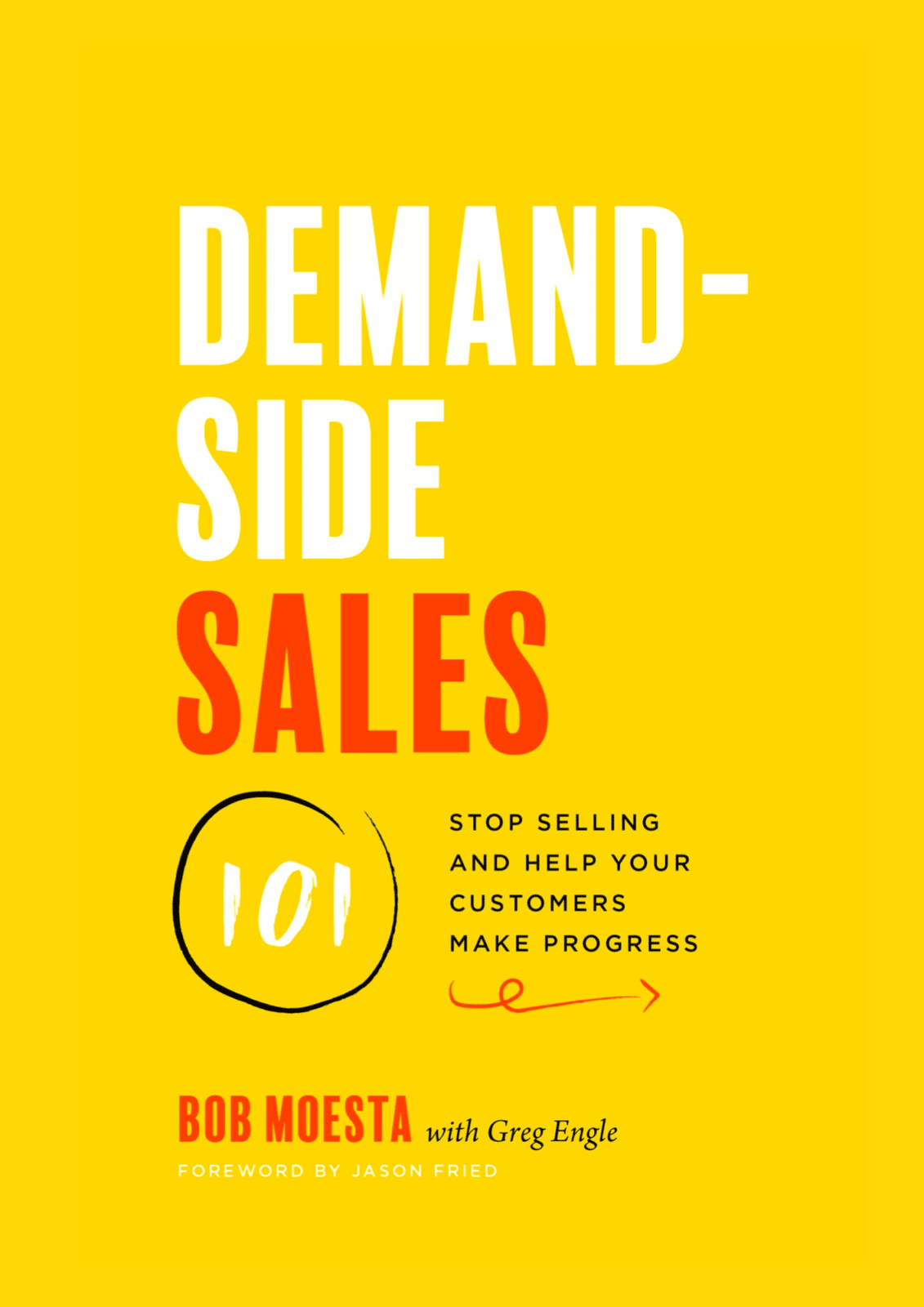 Greg Engle - Founding Partner of The Re-Wired Group