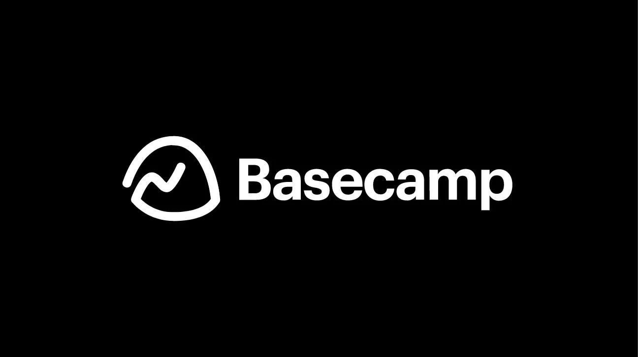 Basecamp Case Study | JTBD & Uncovering Consumer Insights