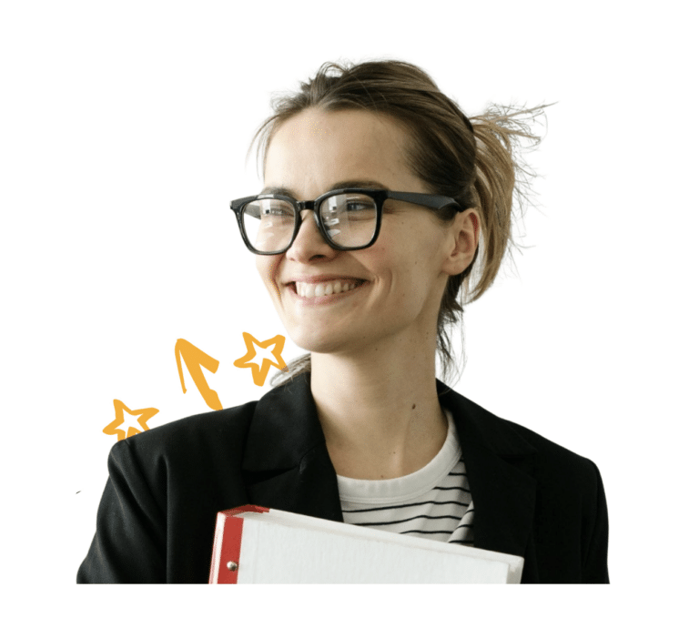 Advising - The Re-Wired Group