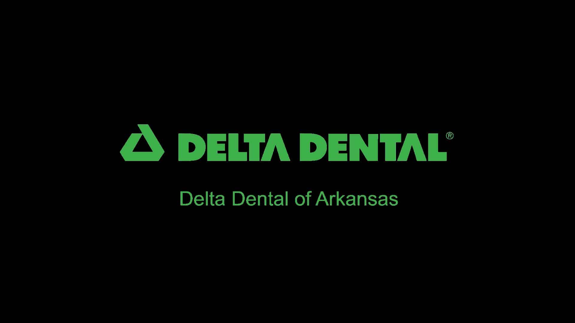 Case Study | Delta Dental: Using JTBD to Decode Struggles